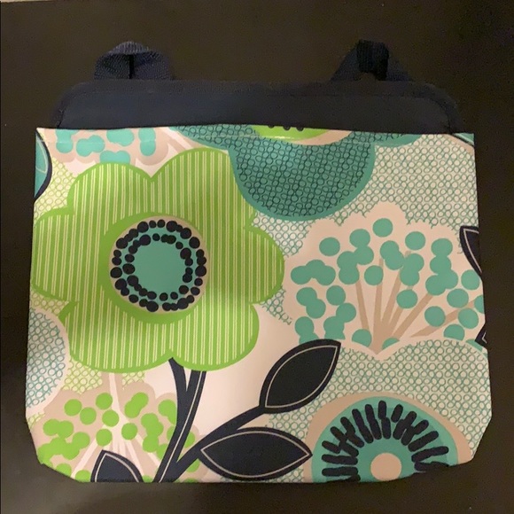 thirty-one | Storage & Organization | Thirtyone Ohsnap Pocket Fabulous ...